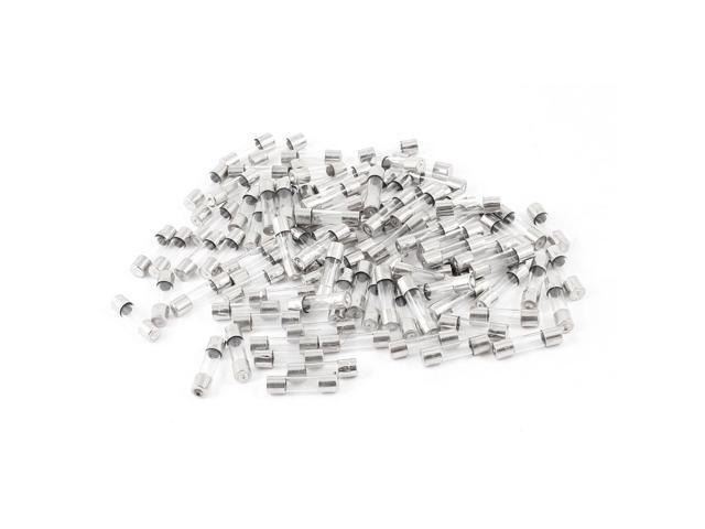 Click here for Unique Bargains 100 Pieces 1A 250V Quick Fast Blow... prices