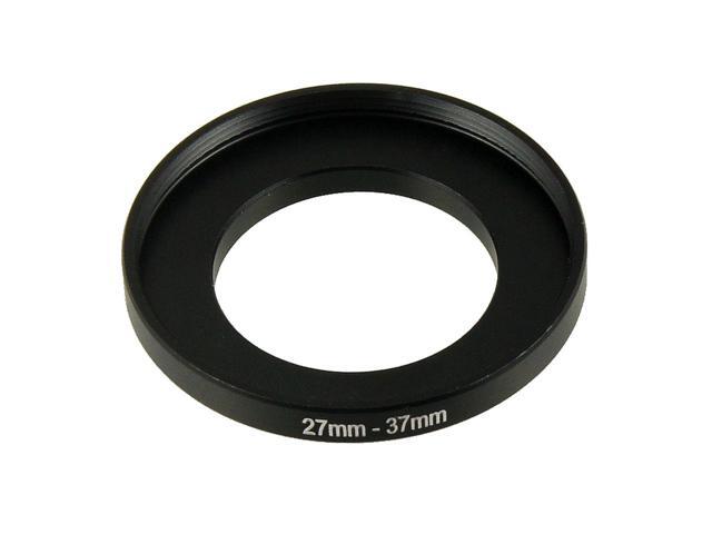 Click here for Camera Parts 27mm-37mm Lens Filter Step Up Ring Ad... prices