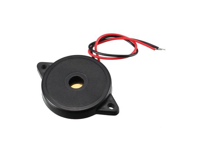 Click here for Unique Bargains 5 Pcs DC 1-30V 80dB Sound Electron... prices