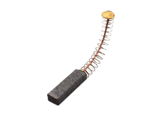 Click here for Unique Bargains Spare Part Spring Type Electric Dr... prices