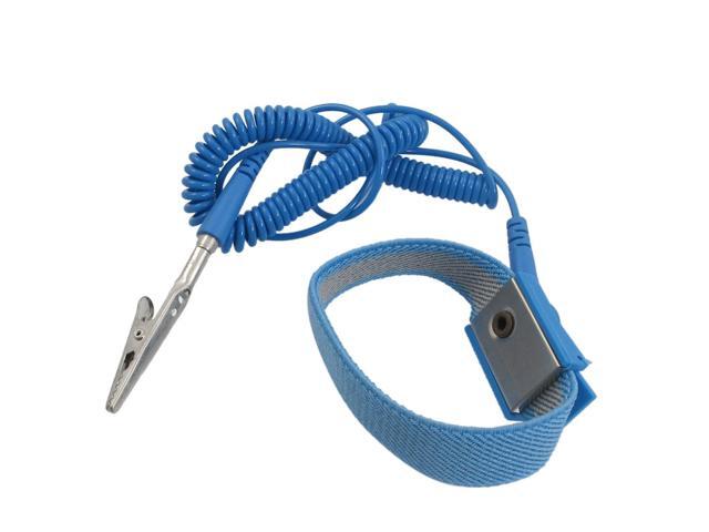 Click here for Unique Bargains Unique Bargains Electrician Use An... prices