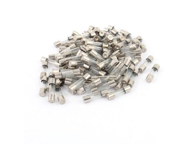 Click here for 250V 15A 5 x 20mm Transparent Quick Acting Fast Bl... prices