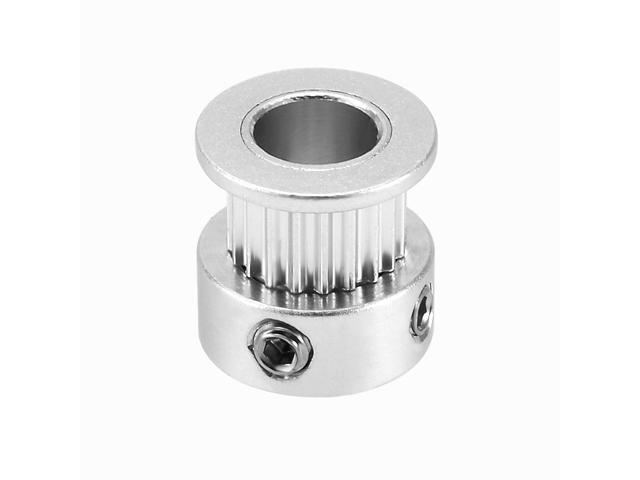 Click here for 3D Printer Aluminum GT2 Synchronous Wheel Idler Pu... prices