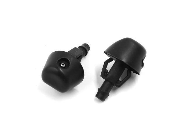 Click here for Universal Car Single Hole Window Wiper Windshield... prices