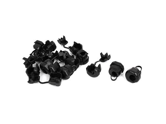 Click here for 6N-4 Electric Cable Wire Protection Strain Relief... prices