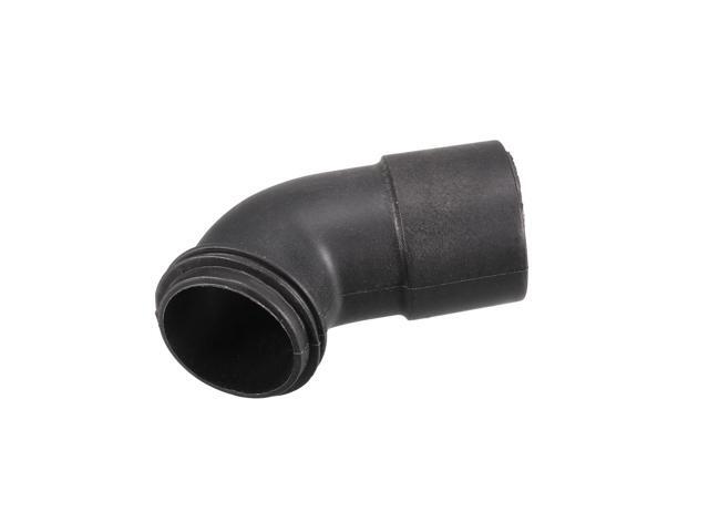 Click here for Plastic Belt Sander Parts Bag Connector Black for... prices