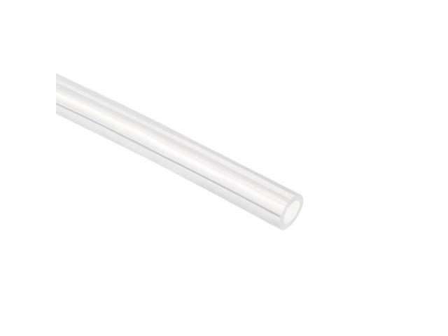 Click here for Silicone Tube 2mm ID x 3mm OD 3.3 Flexible Silicon... prices