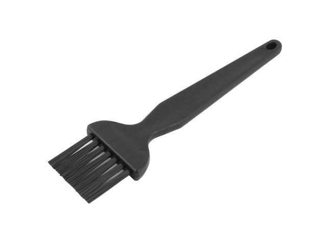 Click here for Computer Vents Plastic Flat Handle Anti Static ESD... prices