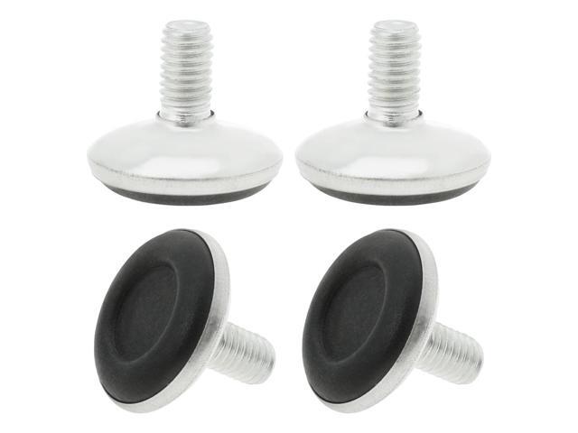 Click here for M8 x 15 x 30mm Leveling Feet Adjustable Leveler fo... prices