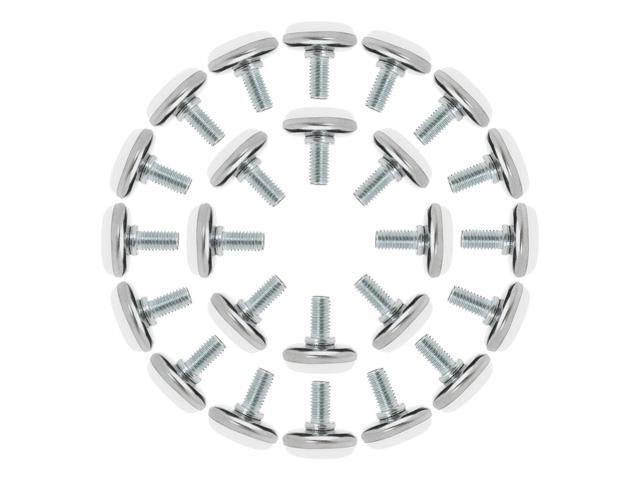 Click here for M8 x 13 x 30mm Leveling Feet Adjustable Leveler fo... prices