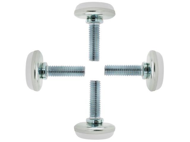 Click here for M8 x 25 x 30mm Leveling Feet Adjustable Leveler fo... prices