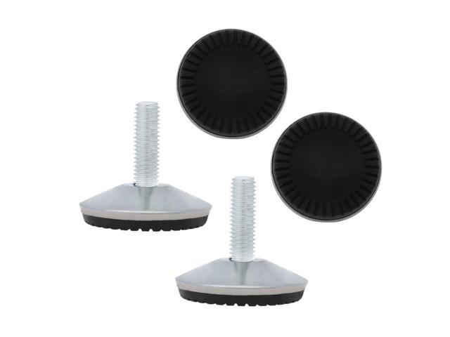 Click here for M10 x 30 x 50mm Leveling Feet Adjustable Leveler f... prices