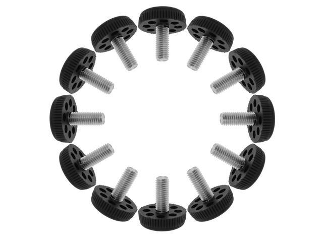 Click here for M10x25x35mm Leveling Feet Adjustable Leveler for H... prices