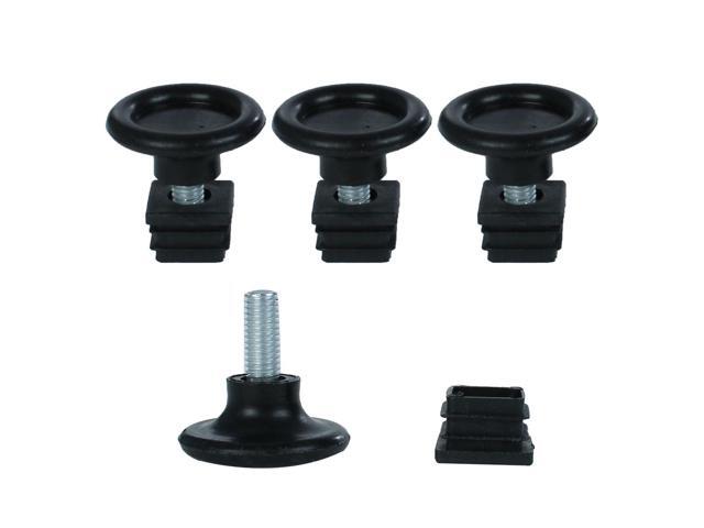 Click here for M6 x 13 x 30mm Leveling Feet Adjustable Leveler fo... prices