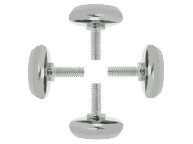 Click here for M6 x 15 x 30mm Furniture Leveling Feet Adjustable... prices