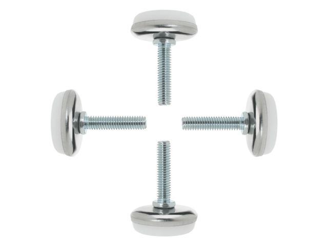 Click here for M6 x 25 x 30mm Leveling Feet Adjustable Leveler fo... prices