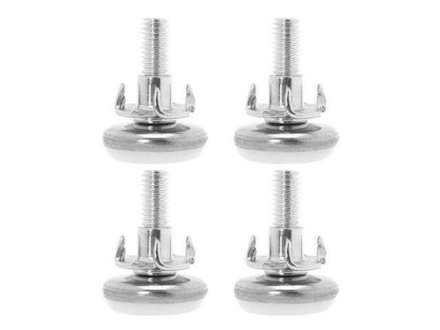 Click here for M8 x 20 x 30mm Leveling Feet Adjustable Leveler fo... prices