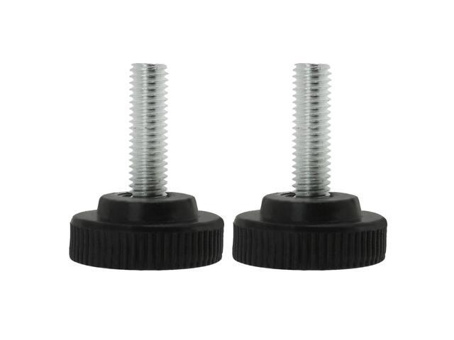 Click here for M8 x 25 x 30mm Leveling Feet Adjustable Leveler De... prices
