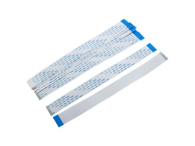 Click here for 10Pcs 0.5mm Pitch 36 Pin AWM 20624 80C 60V Flexibl... prices