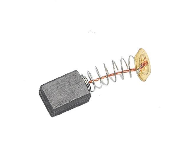 Click here for Unique Bargains 10 Pcs DC Device 1/2 x 11/32 x 1/4... prices