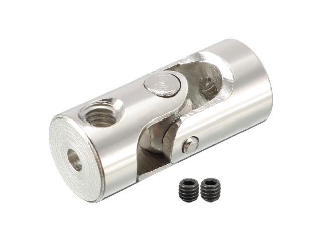 Click here for 2mm to 2mm Inner Dia Rotatable Universal Steering... prices