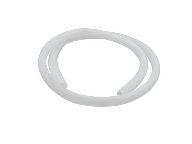 Click here for 10mm x 13mm High Temperature Resistant Soft Silico... prices