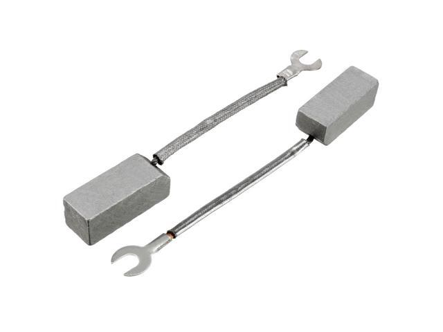 Click here for Carbon Brushes 35mm x 12mm x 10mm Graphite Set of... prices