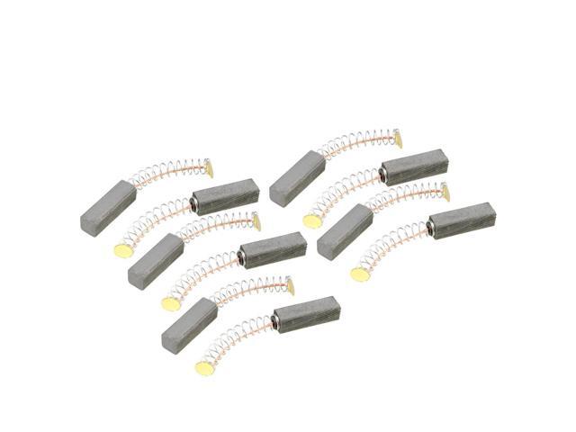 Click here for Carbon Brushes for Electric Motors 20mm x 6mm x 6m... prices