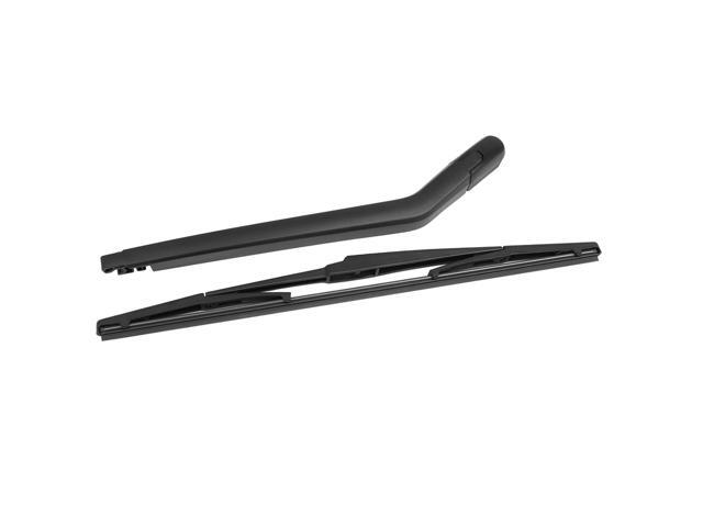 Click here for Rear Windshield Wiper Blade Arm Set for 03-09 Toyo... prices