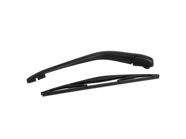 Click here for Rear Windshield Wiper Blade Arm Set for 02-08 Hond... prices