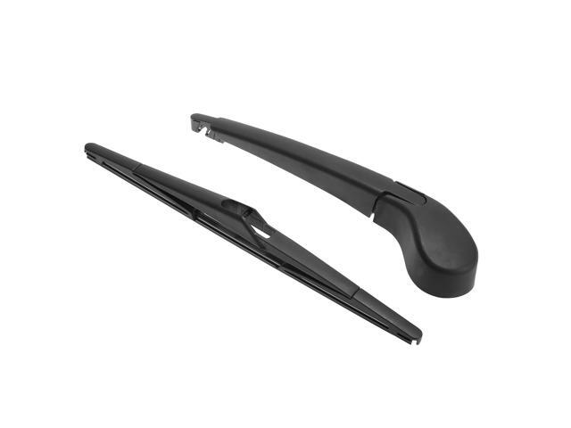 Click here for Rear Windshield Wiper Blade Arm Set for 11-18 Ford... prices