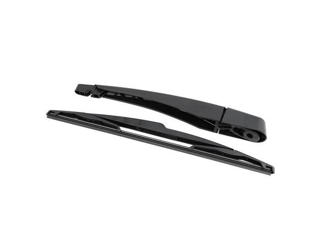 Click here for Rear Windshield Wiper Blade Arm Set for 2007-2015... prices