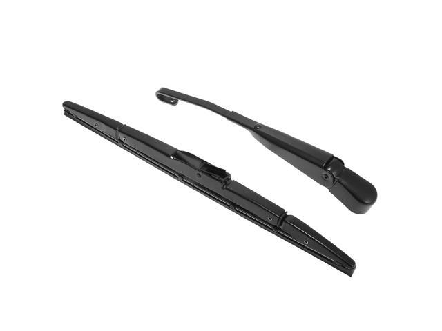 Click here for Rear Windshield Wiper Blade Arm Set for 2012-2016... prices