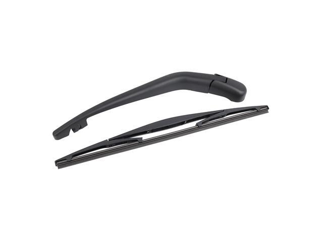 Click here for 25401-7S200 Power Window Switch Front Driver Left... prices