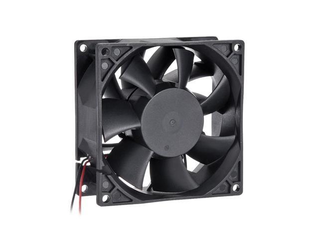 Click here for SNOWFAN Authorized 92mm x 92mm x 38mm 48V Brushles... prices