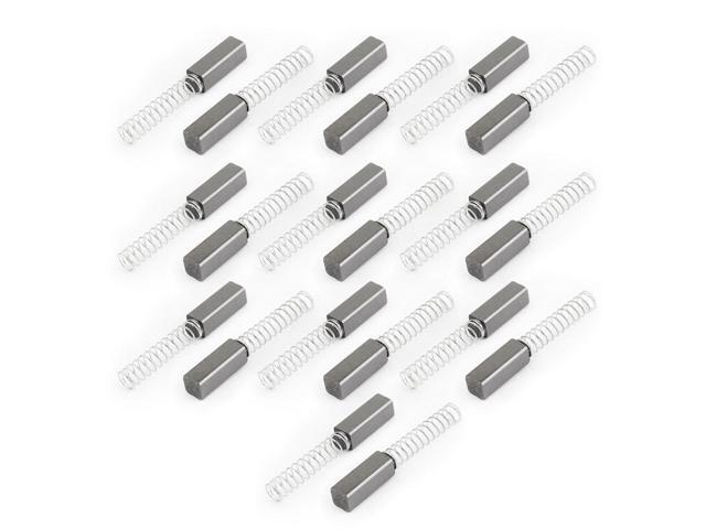 Click here for Unique Bargains Electric Drill Replacement 1/2 x 5... prices