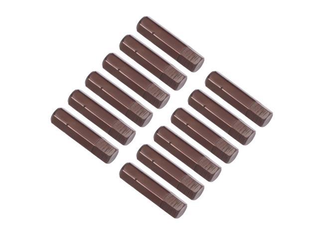 Click here for 12 Pcs 1/4 Hex Shank 25mm Length Magnetic Hex Head... prices