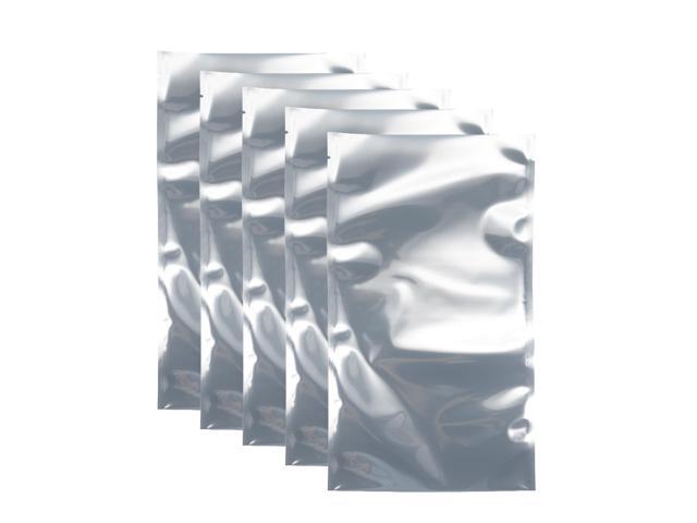 Click here for 50 PCS Anti Static Bag Shield Shielding Bag  Flat... prices