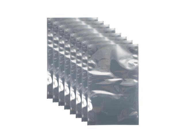 Click here for 10 PCS Anti Static Bag Shield Shielding Bag  Flat... prices