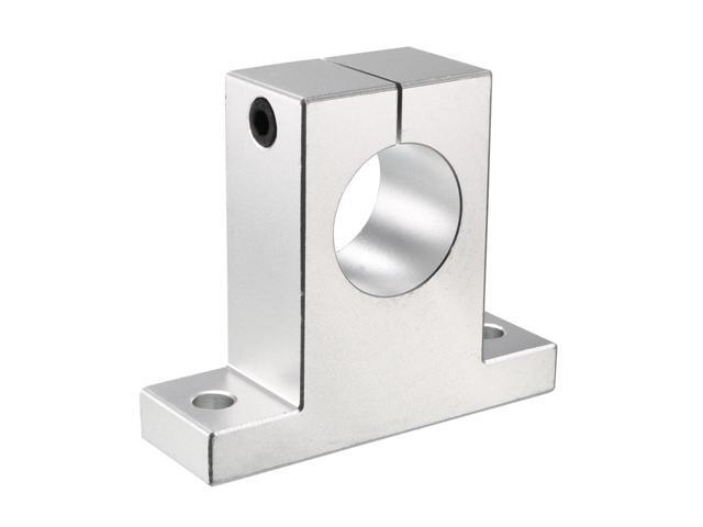 Click here for SK40 Aluminum Linear Motion Rail Clamping Rod Rail... prices