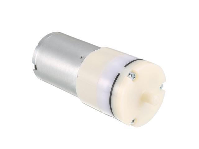 Click here for DC 6V Micro Mini Air Pump Motor For Aquarium Tank... prices