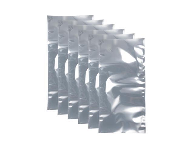 Click here for 10 PCS Anti Static Bag Shield Shielding Bag  Flat... prices