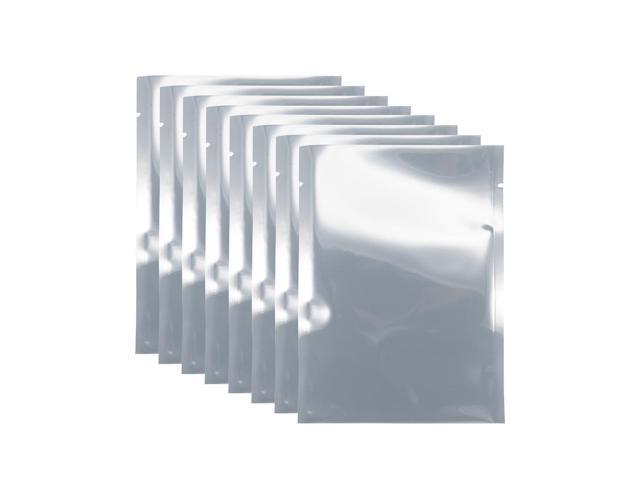 Click here for 25 PCS Anti Static Bag Shield Shielding Bag  Flat... prices