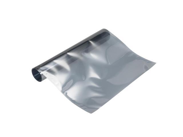 Click here for 10 PCS Anti Static Bag Shield Shielding Bag  Flat... prices