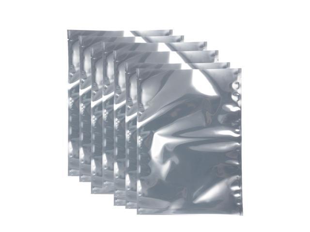 Click here for 10 PCS Anti Static Bag Shield Shielding Bag  Flat... prices