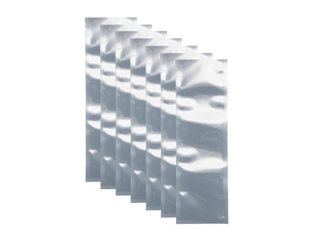 Click here for 50 PCS Anti Static Bag Shield Shielding Bag  Flat... prices