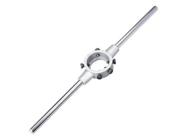 Click here for Die Stock Handle Wrench 38mm Diameter M12-M14 Metr... prices