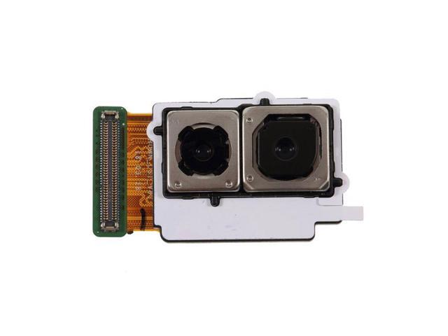Click here for Big Back Main Camera Module Replacement Part For S... prices