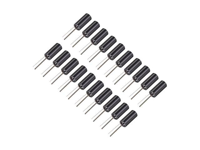 Click here for SW-18015 Sensitivity Spring Electronic Vibration S... prices