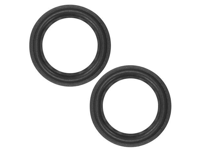 Click here for 6 Inch Speaker Foam Edge Folding Ring Horn Replace... prices